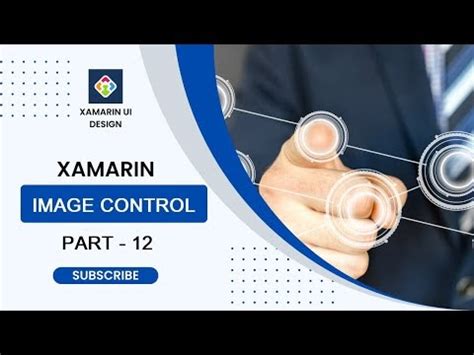 Exploring Xamarin Forms Enhancing Your App S UI With Images
