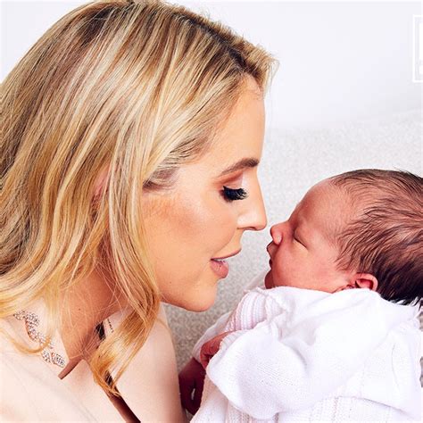 Lydia Bright Latest News Pictures And Videos Hello