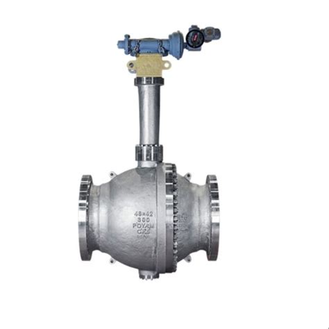 Photos From Ampo Valves India Private Limited New Delhi Manufacturer Of Ampo 150 Lbs Calm