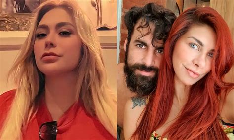 Fátima Segovia Minimiza Contenido Sexual De Xoana González Ella Es
