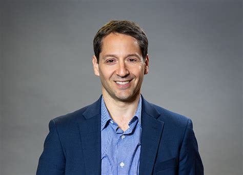 Daniel Wolman Drexel University Kline School Of Law