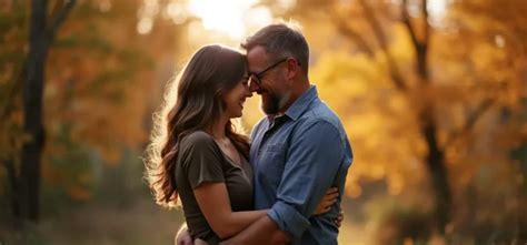 How To Show Physical Affection—and Why You Should Shortform Books