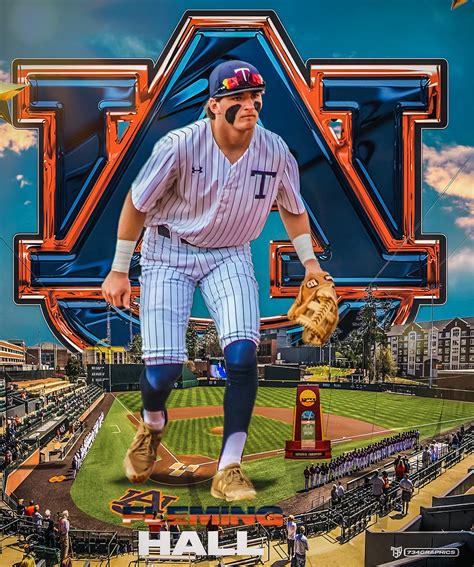 Commitment Edits On Behance