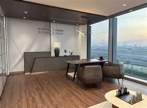 Mohsin Khan On Linkedin Successfully Completed A Project In Dubai Hills