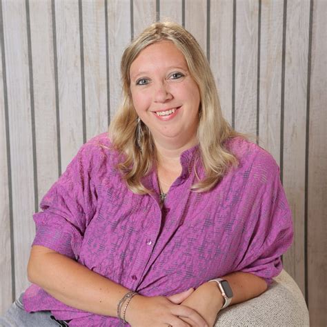 Het Team Cbs Prinses Máxima Het Team Cbs Prinses Máxima