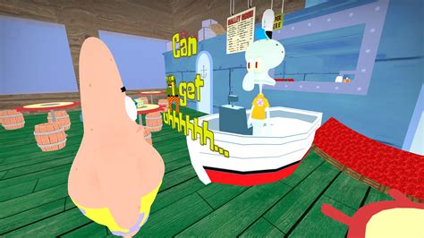 Surfbikinibottom Mod For Counter Strike Global Offensive Csgo Mods