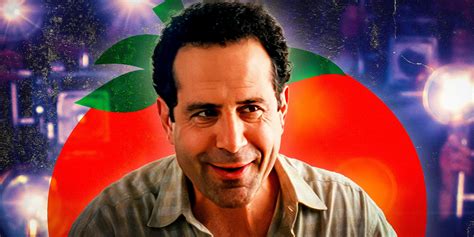 The Perfect Monk Replacement Is A 5 Season Comedy Show With 90 On