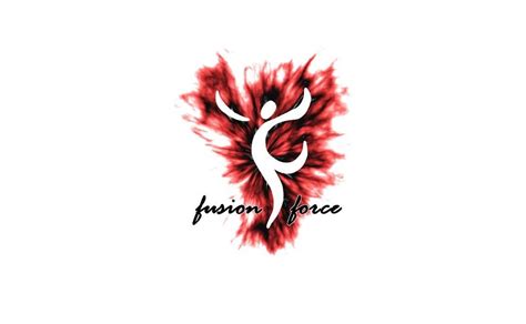 Summer Intensive Classes 2025 Fusionforcestudio