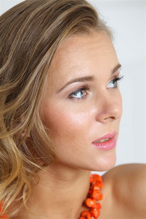 Karissa Diamond Pictures Hotness Rating 92210 Karissa Diamond Pictures Hotness Rating 92210