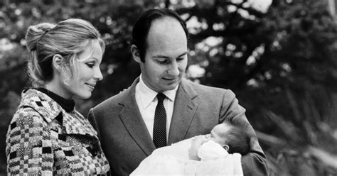 کریم آقاخان؛ ملیاردر خیرخواه، علاقه مند به زندگی مجلل و موترهای تیزرفتار