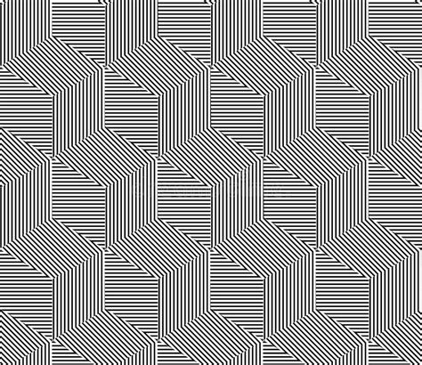 Segments Cube Stock Illustrations 337 Segments Cube Stock Illustrations Vectors And Clipart