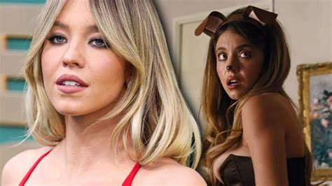 Sydney Sweeney Opens Up About When The Criticism Really Started Hitting