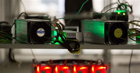 Cómo Evitar Estafas Al Lanzarse A Minar Criptomonedas Infobae