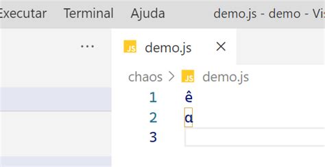 Testing Allowed Locales Unicode Highlighting · Issue 141228 · Microsoftvscode · Github