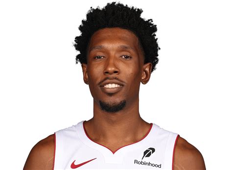 Josh Richardson Guard