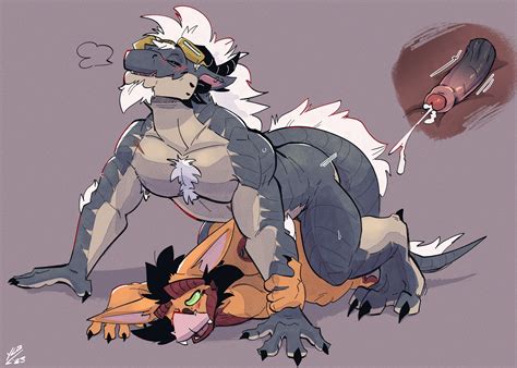 Rule 34 2023 Anal Anal Sex Anthro Bat Beard Black Hair Blush Blush Lines Bodily Fluids Breath