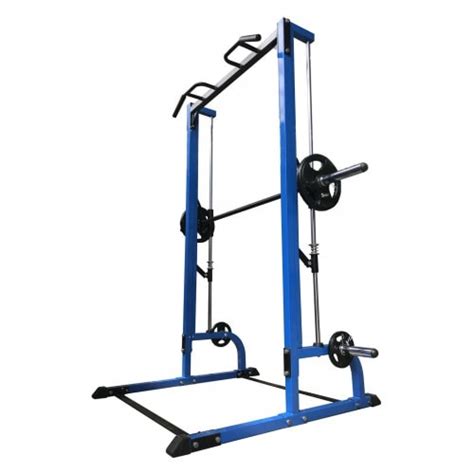 Setko ยะลา ฟิตเนส ศูนย์จำหน่ายเครื่องออกกำลังกาย