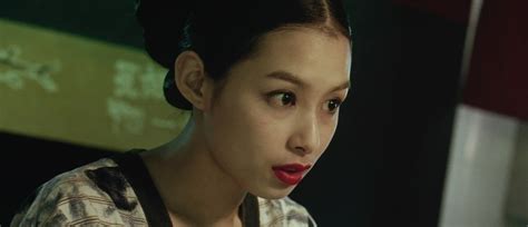 Oldboy Bonjourtristesse Net