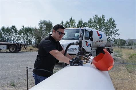 What Is The Chemical Formula Of Propane Properties Uses And Combustion