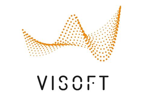 Visoft 3d Handwerkertage Bei Karl Dahm