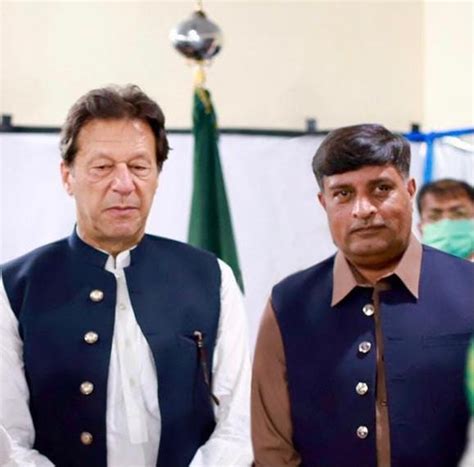 سہیل خان Pp239 بڑابیروالا Bahawalnagar