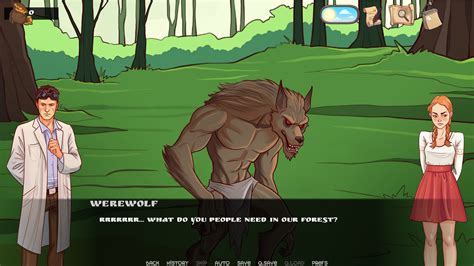 Kingdom Of Lust On Steam
