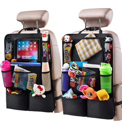 Best Car Accessories Top Picks On Amazon