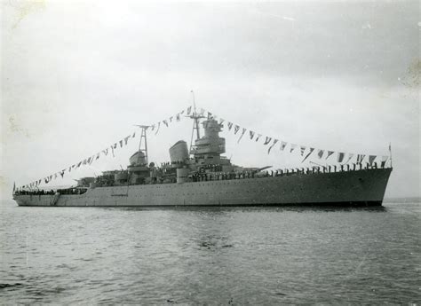 Swedish Navy Tech Tree Naval War Thunder — Official Forum