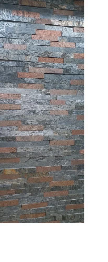 Matte Elevation Stone At ₹ 110sq Ft In Bengaluru Id 2850593590455