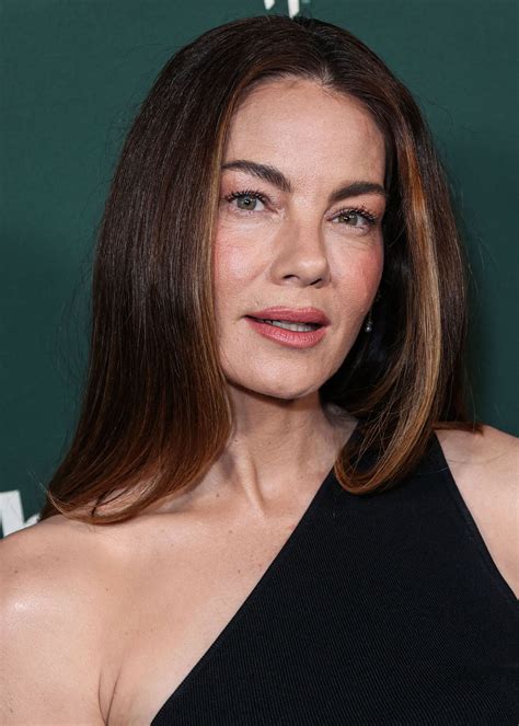 Michelle Monaghan Screenrant