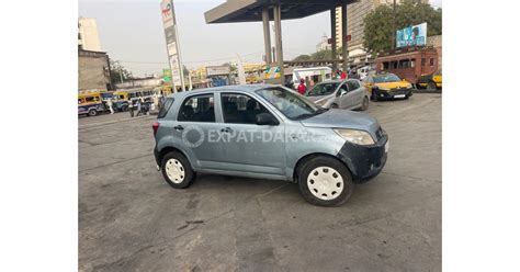 Dalhatsu Trois 2012 Plateau Expat Dakar