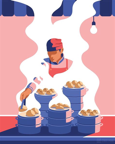 Coen Pohl The Agents Club