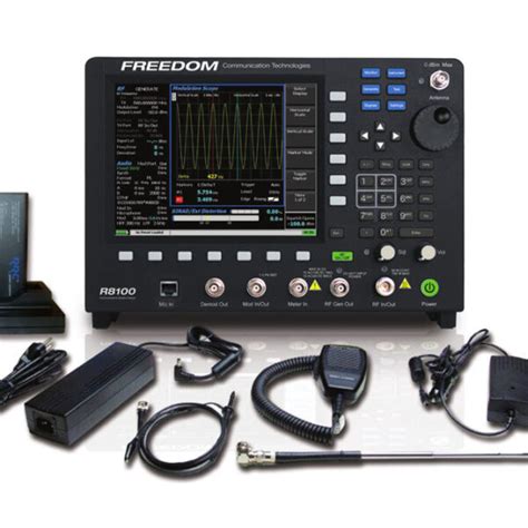 Freedom Spring Technologies Freedom Spring Technologies