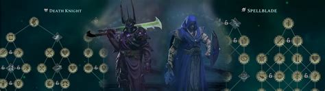 Steam Community Age Of Wonders 4
