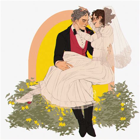 Twissy Celestial Hieroglyph On Tumblr