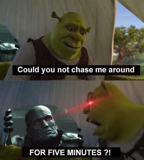 The Best Mr X Memes Know Your Meme