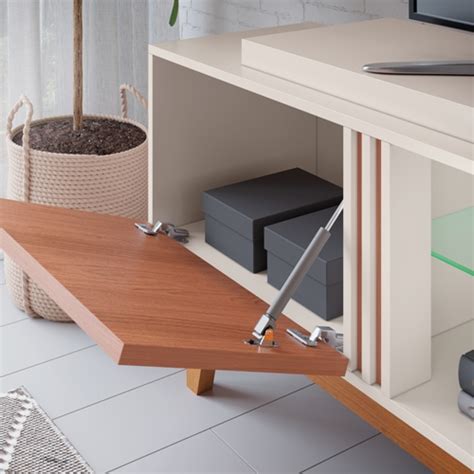 Rack Para Tv Até 70 Polegadas 2m Pés Em Madeira Maciça Multisom