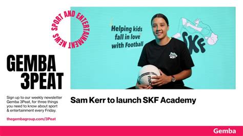 Gemba On Linkedin Gemba3peat