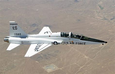 Northrop T 38 Talon G1r