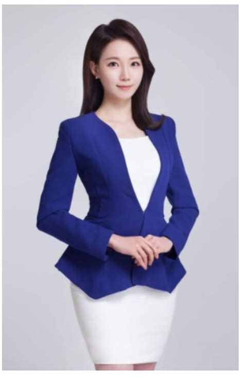 손오천 미모의 여친 Mlbpark