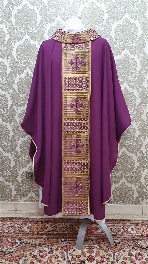 São Felipe Neri Via Apia