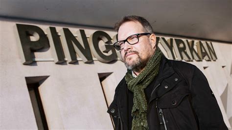 Under Förbönsstunden På Nyhem Vände Livet Om För Sam Wohlin Dagen