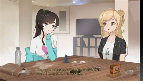 Tachihara Michizō Icons