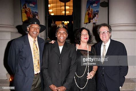 19 Robyn Mckenzie Photos And High Res Pictures Getty Images