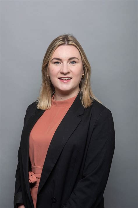 Megan Macdougall Epidarex