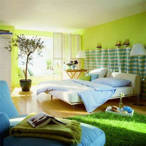 How To Decorate A Garden Theme Bedroom 13 Garden Bedroom Ideas