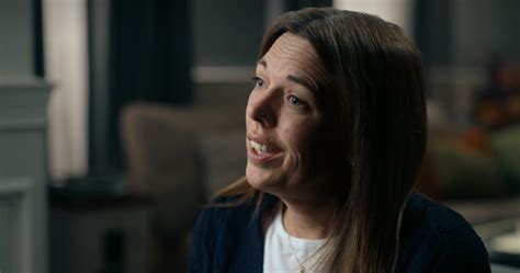 How Netflix Persuaded Kendra Licari To Be In Show About Her Crime