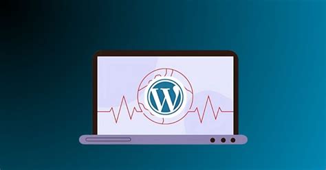 Wordpress Heartbeat Control Plugins Development Code Canel