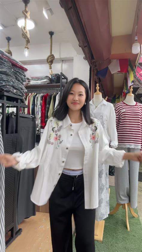 Boinyco Boinycos Videos With Original Sound 𝑴𝒂𝒏 𝐆𝐜 Tiktok