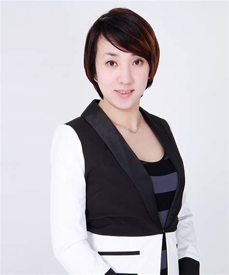 李欣一欣颖欣端端第2页大山谷图库